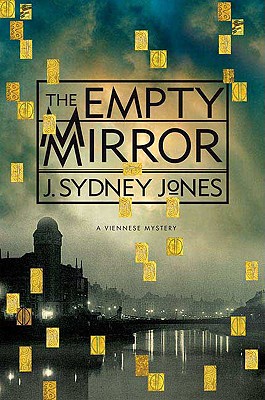 楽天ブックス: The Empty Mirror - J. Sydney Jones - 9780312383893 : 洋書
