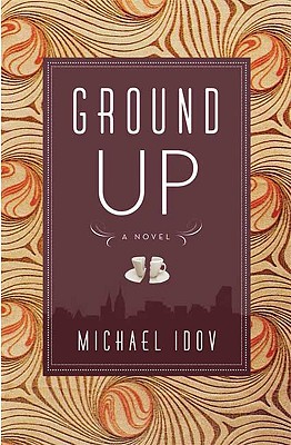 楽天ブックス: Ground Up - Michael Idov - 9780374531546 : 洋書