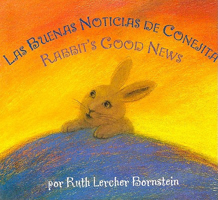 楽天ブックス: Las Buenas Noticias de Conejita/Rabbit's Good News - Ruth ...