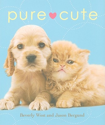 楽天ブックス: Pure Cute - Beverly West - 9780740774034 : 洋書