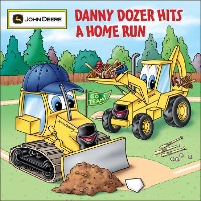 楽天ブックス: Danny Dozer Hits a Home Run - Dena Neusner - 9780762426294 : 洋書