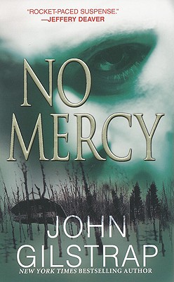 楽天ブックス: No Mercy - John Gilstrap - 9780786020874 : 洋書