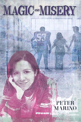 楽天ブックス: Magic and Misery - Peter Marino - 9780823421336 : 洋書