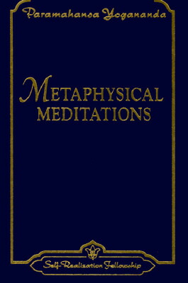楽天ブックス: Metaphysical Meditations: Universal Prayers, Affirmations, and ...