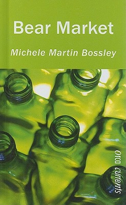 楽天ブックス: Bear Market - Michele Martin Bossley - 9781554692217 : 洋書