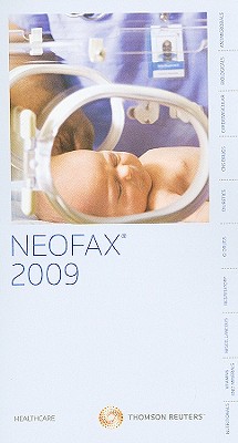 楽天ブックス: Neofax - Thomas E. Young - 9781563637476 : 洋書