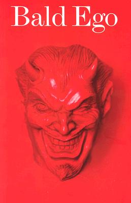 楽天ブックス: BALD EGO NO.2 - CECILY BROWN - 9781564661142 : 洋書