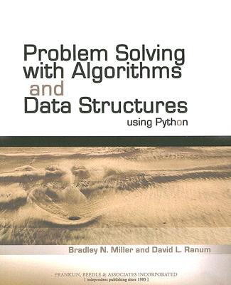 楽天ブックス: Problem Solving with Algorithms and Data Structures Using ...
