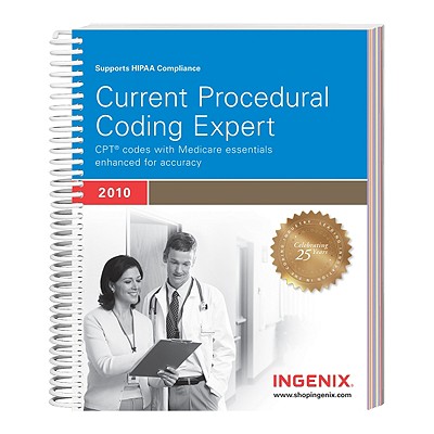 楽天ブックス: Current Procedural Coding Expert: CPT Codes with Medicare Essentials Enhanced for ...