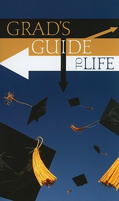 楽天ブックス: Grad's Guide to Life - Emily Biggers - 9781602608290 : 洋書