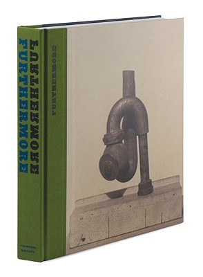 楽天ブックス: Furthermore - Jeffrey Fraenkel - 9781881337270 : 洋書