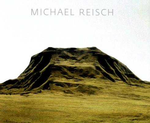 楽天ブックス: MICHAEL REISCH - MICHAEL REISCH - 9783775718486 : 洋書