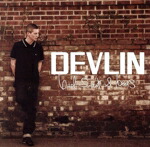 【楽天市場】【中古】 【輸入盤】Bud Sweat ＆ Beers／Devlin：ブックオフ 楽天市場店