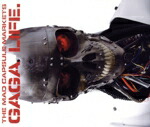 【楽天市場】【中古】 【輸入盤】Gaga Life／THE MAD CAPSULE MARKETS：ブックオフ 楽天市場店