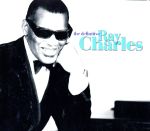 【楽天市場】【中古】 【輸入盤】The Definitive Ray Charles／レイ・チャールズ：ブックオフ 楽天市場店