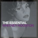 【楽天市場】【中古】 【輸入盤】Essential Whitney Houston／ホイットニー・ヒューストン：ブックオフ 楽天市場店