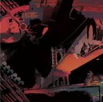 【楽天市場】【中古】 PROTOTYPE IV／PIERROT：ブックオフ 楽天市場店