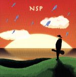 【楽天市場】【中古】 NSPベストセレクション 1973～1986／N．S．P：ブックオフ 楽天市場店