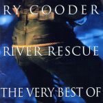 【楽天市場】【中古】 ベリー・ベスト・オブ・ライ・クーダー／ライ・クーダー：ブックオフ 楽天市場店