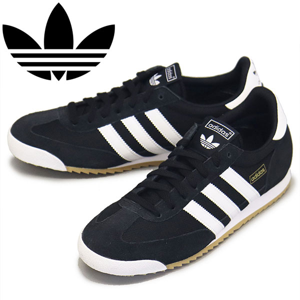 【楽天市場】正規取扱店 adidas (アディダス) IH1324 adidas R71 スニーカー コアブラック/フットウェアホワイト ...