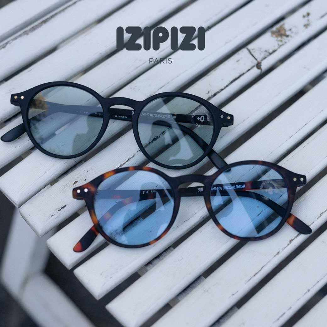 【楽天市場】IZIPIZI イジピジ SUN LIGHTCOLOR #D：BORN FREE E-SHOP