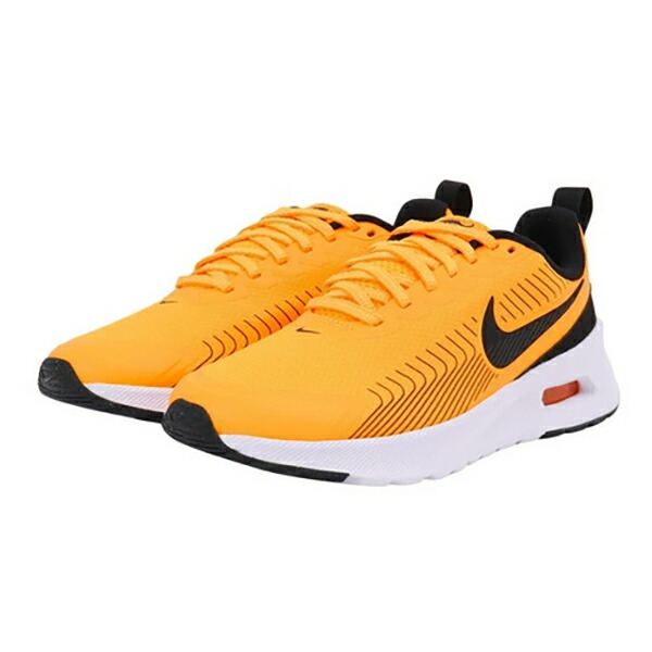 【楽天市場】ナイキ nike メンズ シューズ エアマックス ニュアクシス FD4329 800：爆安！靴のボストン