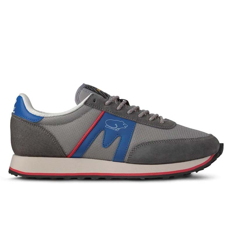 【楽天市場】カルフ アルバトロス コントロール KARHU ALBATROSS CONTROL CHARCOAL GRAY / STRONG ...