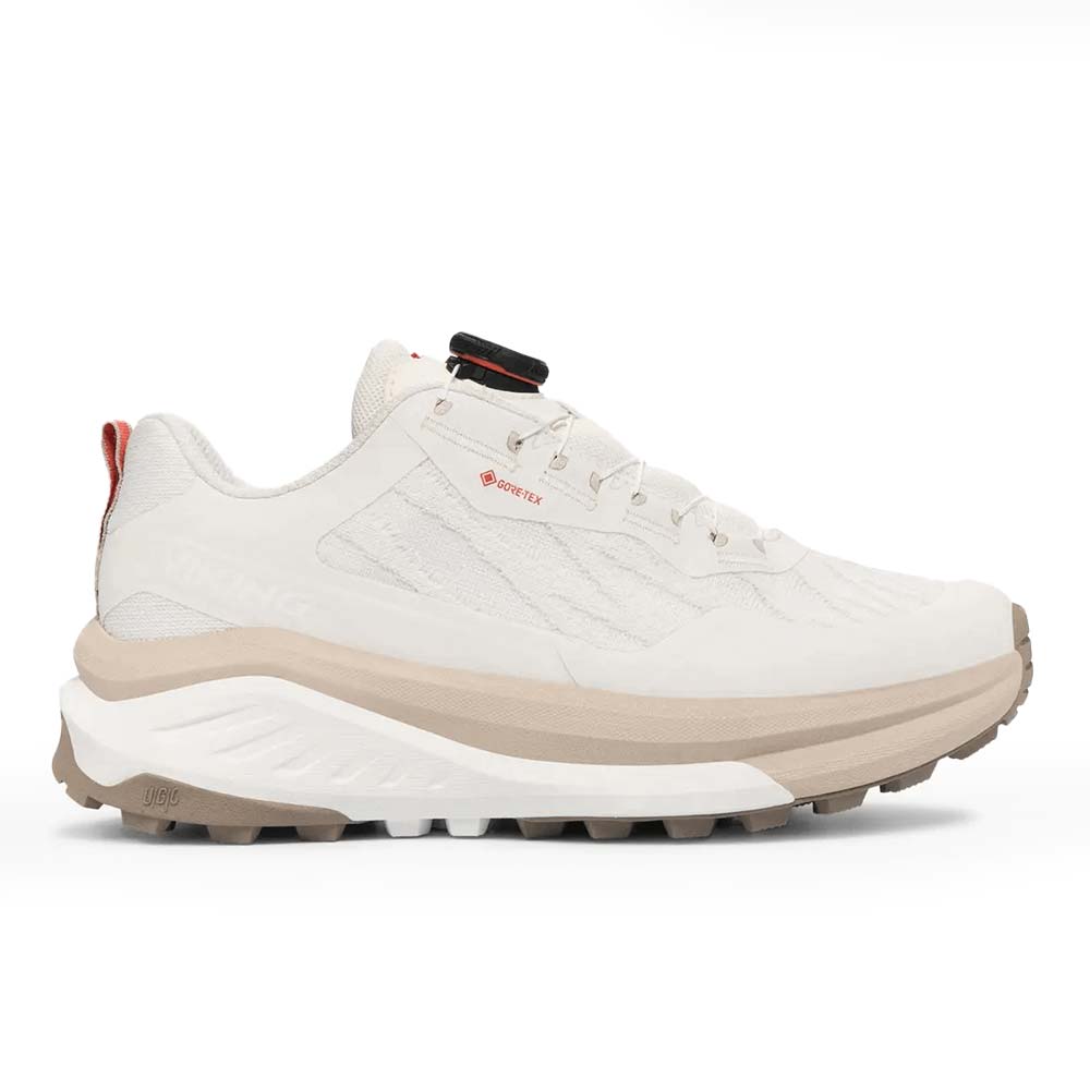 【楽天市場】ヴィーキング アナコンダ ハイク ロー ゴアテックス ボア VIKING Anaconda Hike Low GTX BOA ...