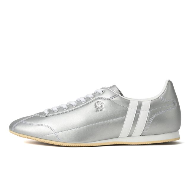 【楽天市場】パトリック ダチア PATRICK DATIA SLV レディース スニーカー 29574：BOSTON CLUB 楽天市場店