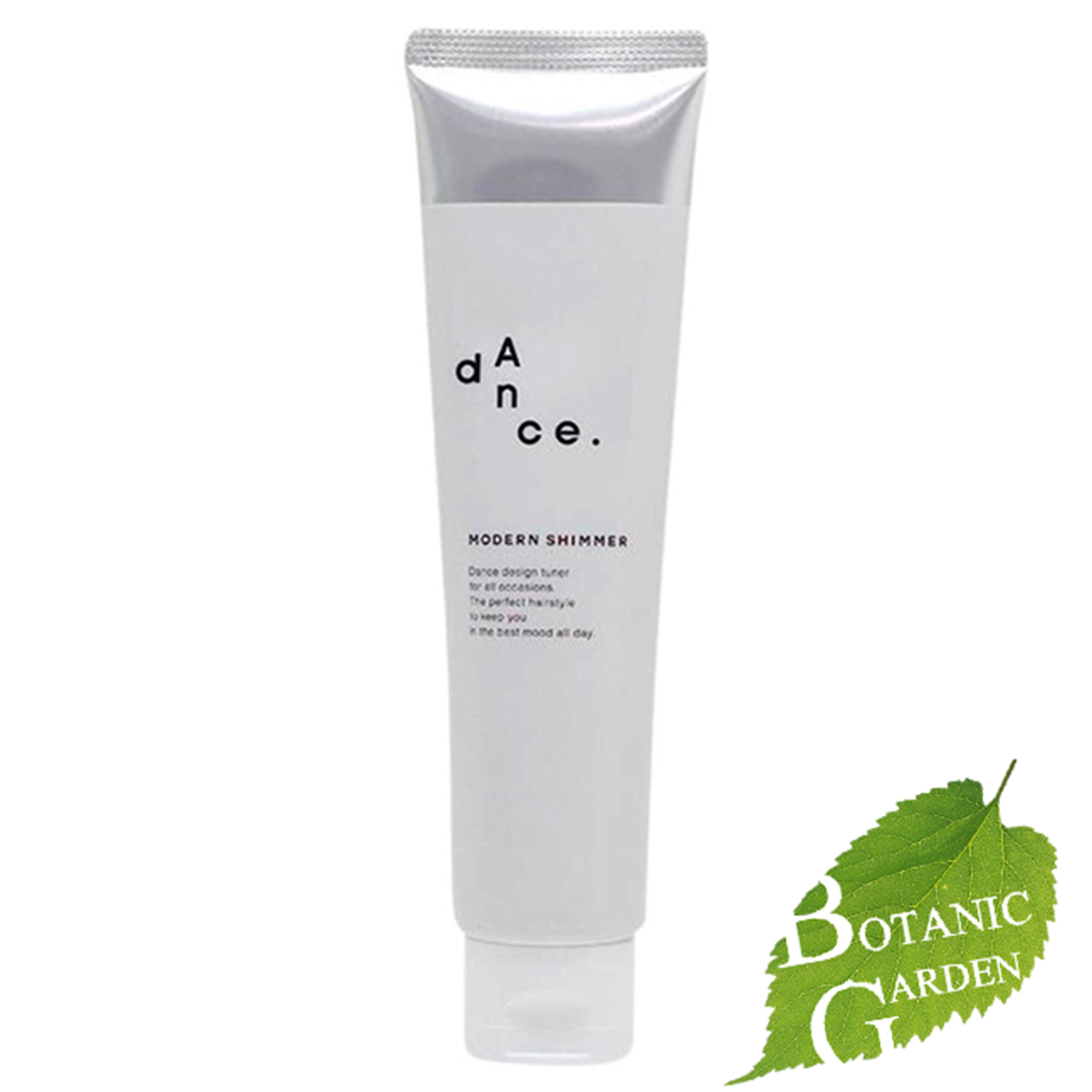 【楽天市場】アリミノ ARIMINO ダンス モダンシマー 80g：BOTANIC GARDEN