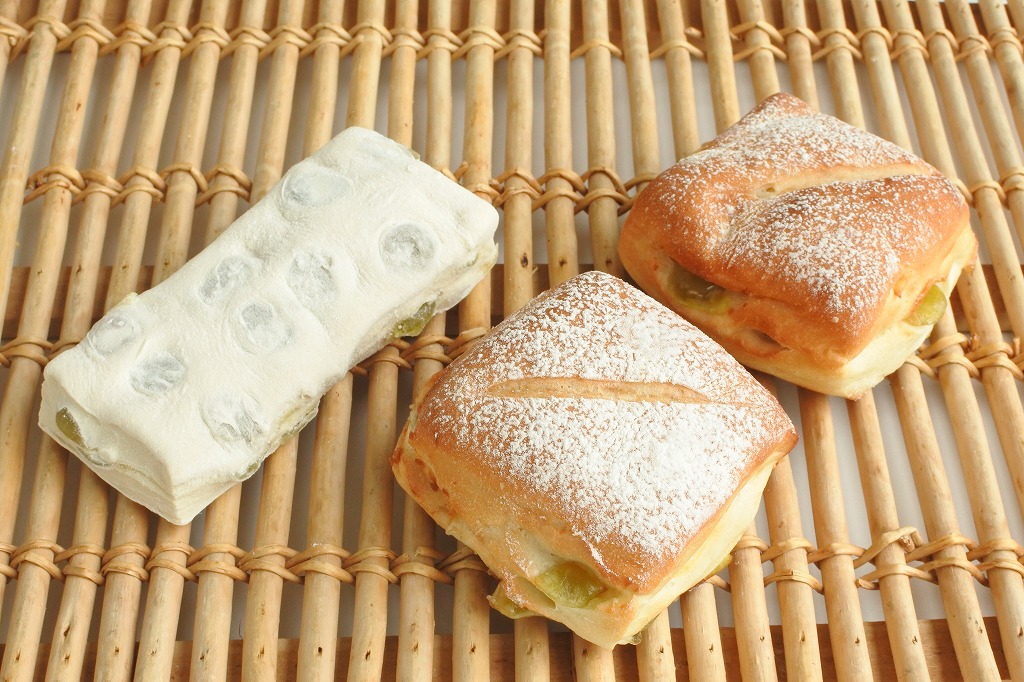 【楽天市場】敷島製パン 冷凍生地 湶×うぐいす豆シート 150g×40個 【冷凍パン・業務用・うぐいす豆パン・パスコ・敷島パン・発酵必要 ...