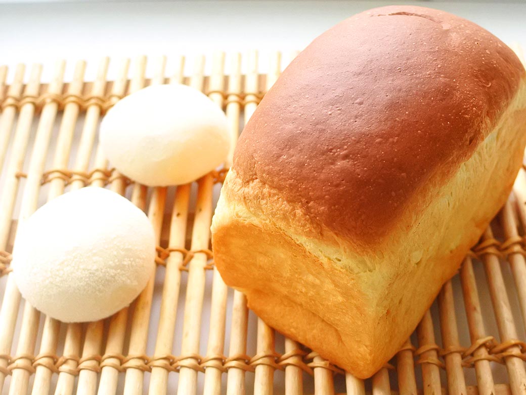 【楽天市場】敷島製パン 冷凍生地 スイートブレッドR 150g×48個 【業務用・パスコ・菓子パン用生地・玉生地・敷島パン・発酵必要】：パンの ...