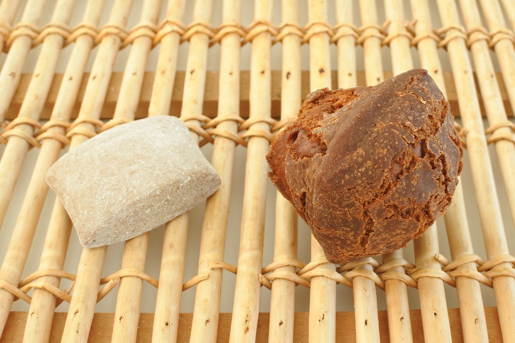 【楽天市場】敷島製パン 揚げるだけ 沖縄県産黒糖のサーター 36g×162個 【業務用・パスコ・冷凍ドーナツ・黒糖サーターアンダギー・敷島パン ...