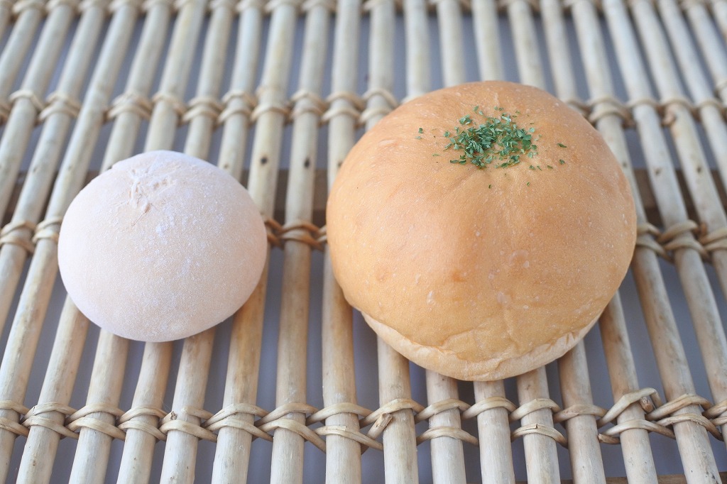 【楽天市場】敷島製パン 冷凍生地 完熟トマト＆チーズパン 76g×80個【パスコ・冷凍パン・総菜パン・トマトパン・トマトチーズパン・業務用 ...