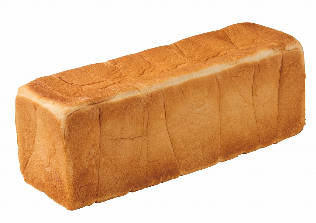 【楽天市場】敷島製パン 焼成後冷凍 Bパノラマ食パンWS 1222g×5個 【冷凍パン・冷凍食パン・業務用・敷島パン・発酵不要・解凍のみ ...