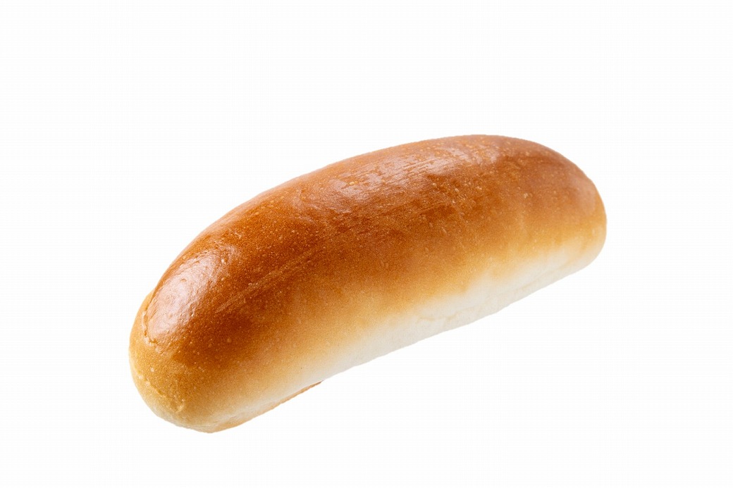 【楽天市場】敷島製パン 焼成後冷凍 Bパノラマロール 35g×96個 解凍のみ【冷凍パン・業務用・コッペパン・ロールパン・冷凍ロールパン ...