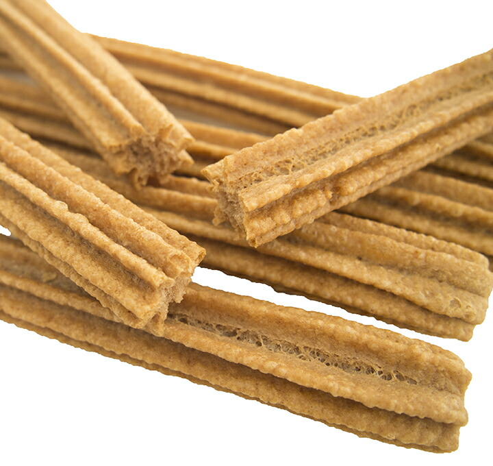 【楽天市場】イズム 冷凍生地 チュロス（シナモン） 55g×80個 揚げるだけ ケース販売【冷凍パン・チュロスシナモン・シナモンチュロス・業務 ...