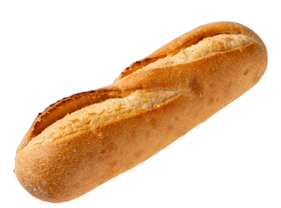 【楽天市場】敷島製パン 冷凍生地 Bジャポネバゲットb 148g×15個 【パスコ・冷凍バゲット・敷島パン・発酵不要・解凍のみ】：パンの材料屋 ...