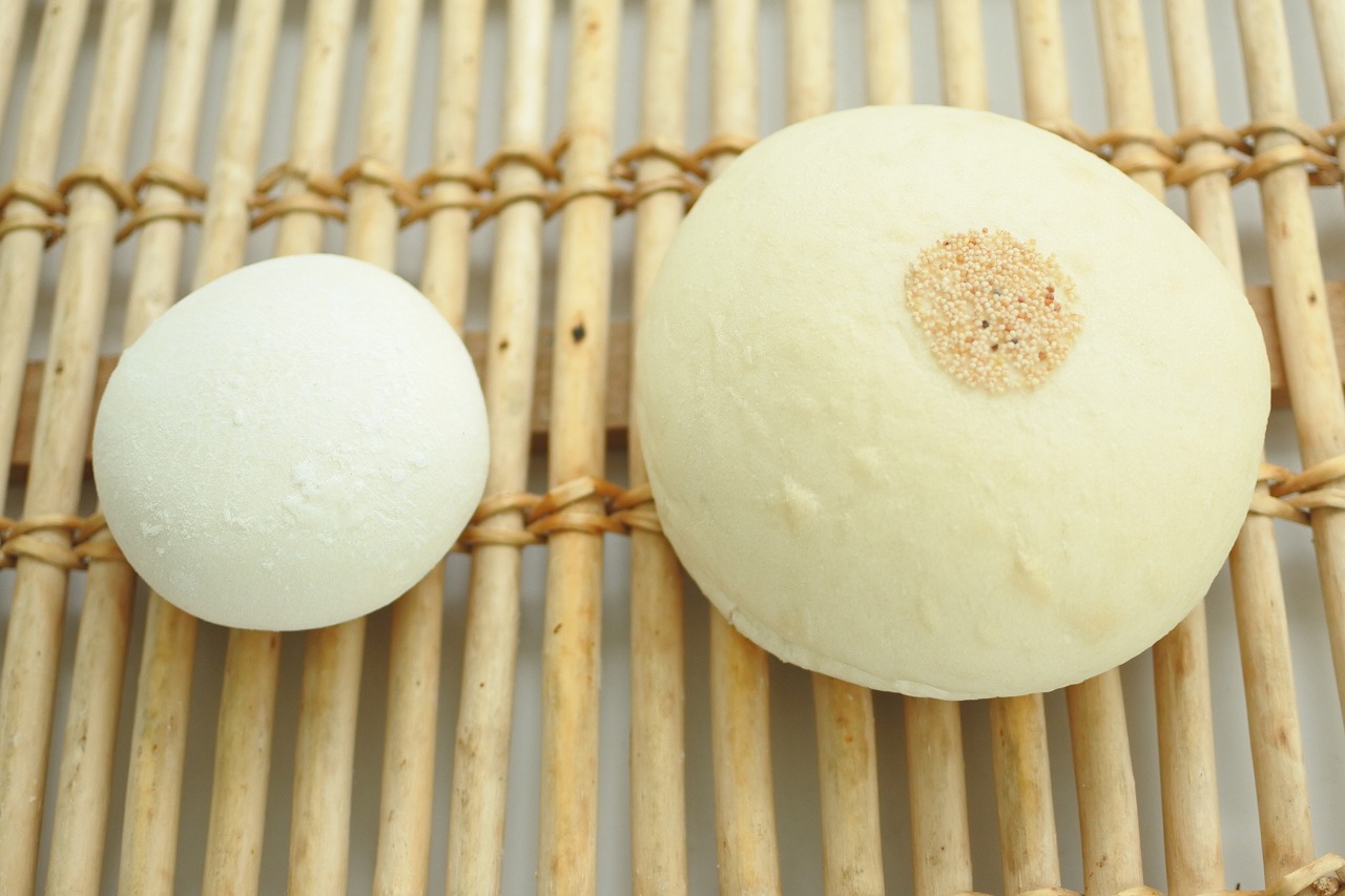 【楽天市場】敷島製パン 冷凍生地 もちっと豚まんパン25 79g×86個 【パスコ・冷凍パン・敷島パン・豚まんパン・惣菜パン・発酵必要・業務用 ...