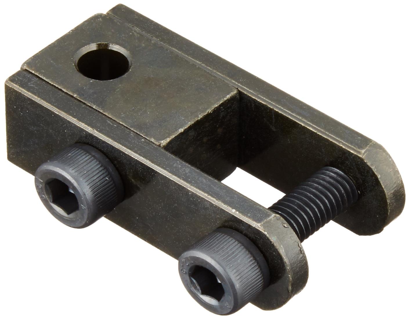 【楽天市場】キタコ(KITACO) ヒップアップアダプター(4cmアップ) スクーター用 ブラック 522-0001040：bouro楽天市場店