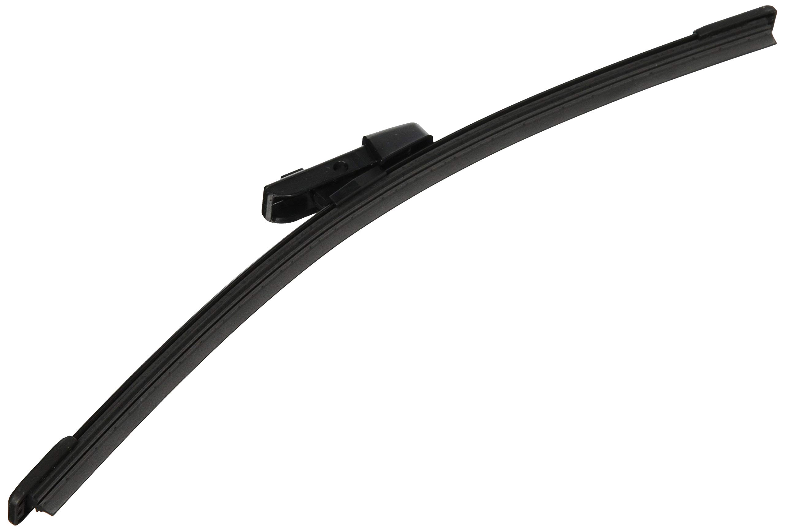 【楽天市場】BOSCH リヤワイパー 3 397 008 634【A282H】：防災＆アウトドア倶楽部