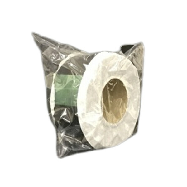 【楽天市場】端末テープ 東日本塗料 75mm 25m巻 端末部処理：防水材料屋一番