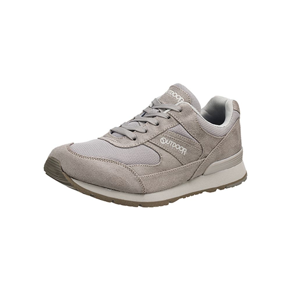 【楽天市場】ASAHI アサヒ アウトドアプロダクツ メンズ/レディース シューズ 708 グレー 3E 22.5～24.5cm 4E 25. ...