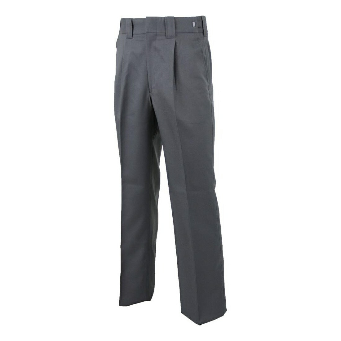 【楽天市場】【エントリーでP15倍 スーパーセール 】即納 ZETT ゼット 野球 アンパイヤスラックス BPU52 野球用品 審判用品 ...