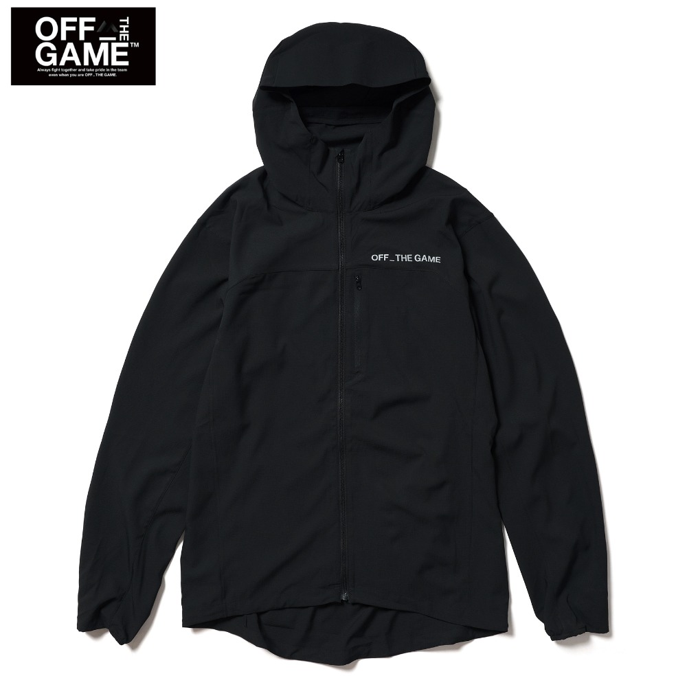 楽天市場】【ポイント最大10倍!】【即納】OFF THE GAME オフ ザ ゲーム