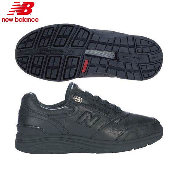 【楽天市場】【エントリーでP15倍 スーパーセール 】New Balance ニューバランスWW585BK4E WW585 4E ブラック レディース ウォーキングシューズ：BEE SPORTS