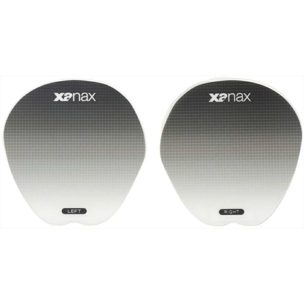 【楽天市場】【エントリーでP15倍 スーパーセール 】xanax ザナックス 野球 シューズメンテナンス XA-50 デオドラントシューズ ...