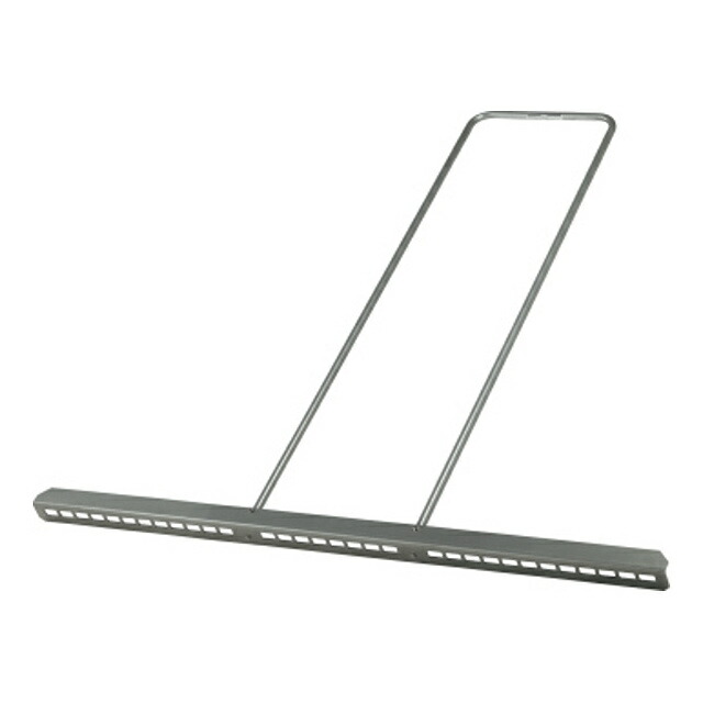 【楽天市場】molten モルテン WR0010-18 設備・備品 グラウンドレーキ 180 WR0010-18：BEE SPORTS