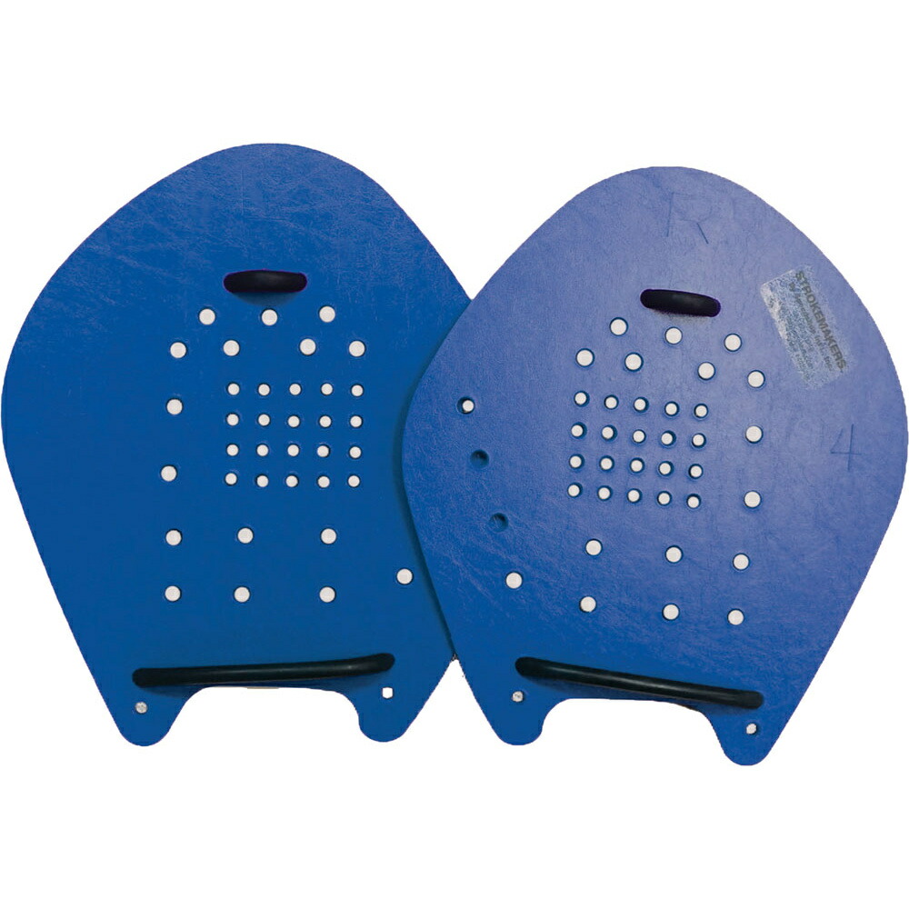 【楽天市場】【エントリーでポイント10倍】SOLTEC SWIM ソルテック・スイム ストロークメーカーNEO STROKEMAKERS ＃4 ネイビー 競技レベルスイマー用 2013180 ...