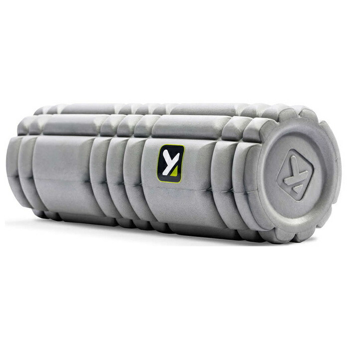 【楽天市場】TRIGGERPOINT/トリガーポイント コアフォームローラー 04423 マッサージ フィットネス：BEE SPORTS